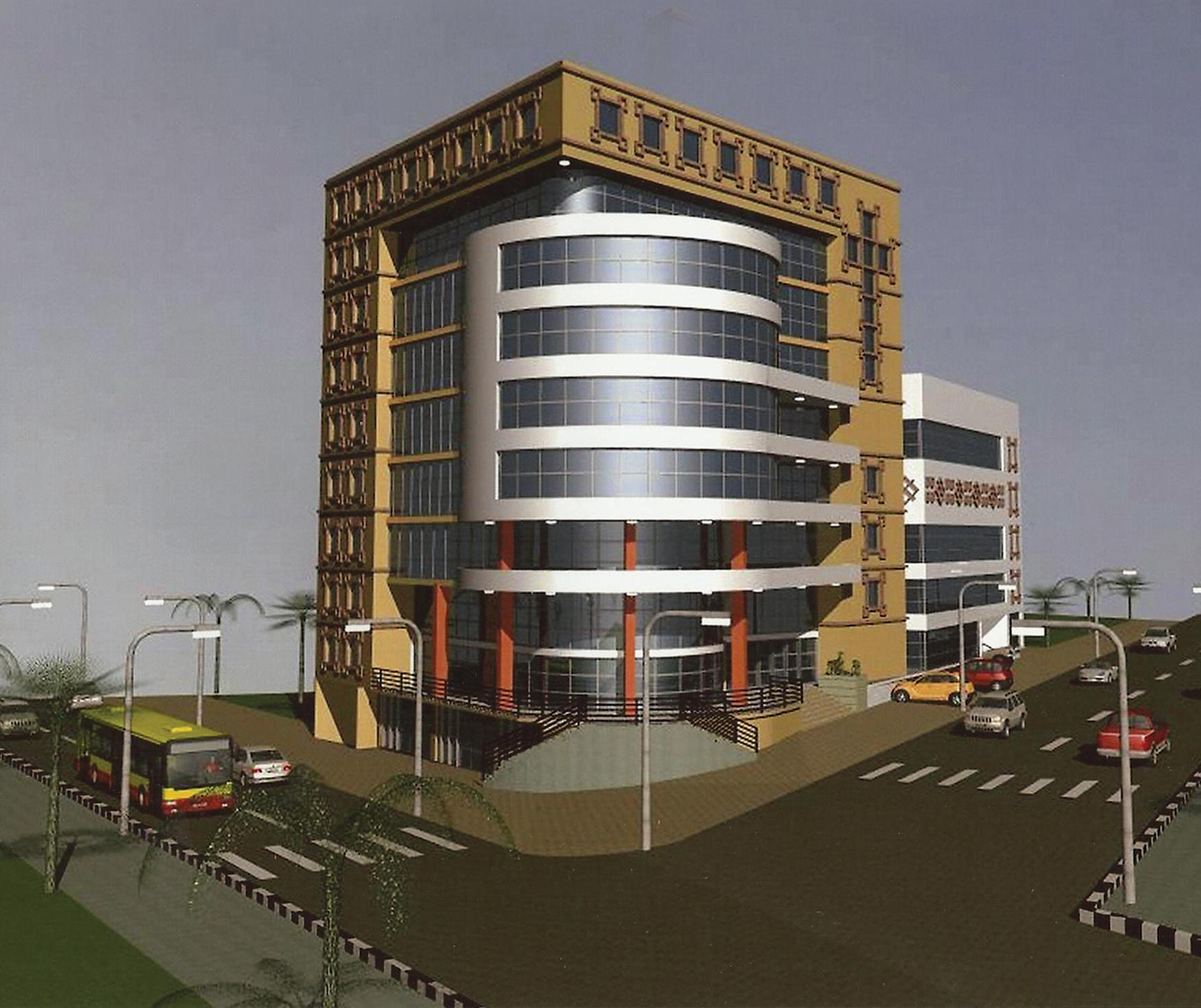 በኢ/ኦ/ተ/ቤ/ክ/በሰ/ት/ቤቶች ማ/መምሪያ – ማኅበረ ቅዱሳን